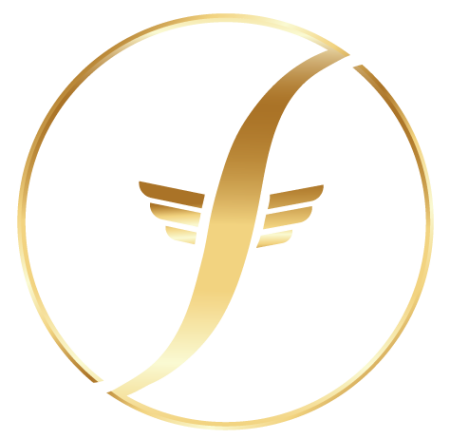 Home Page - Flow Academy