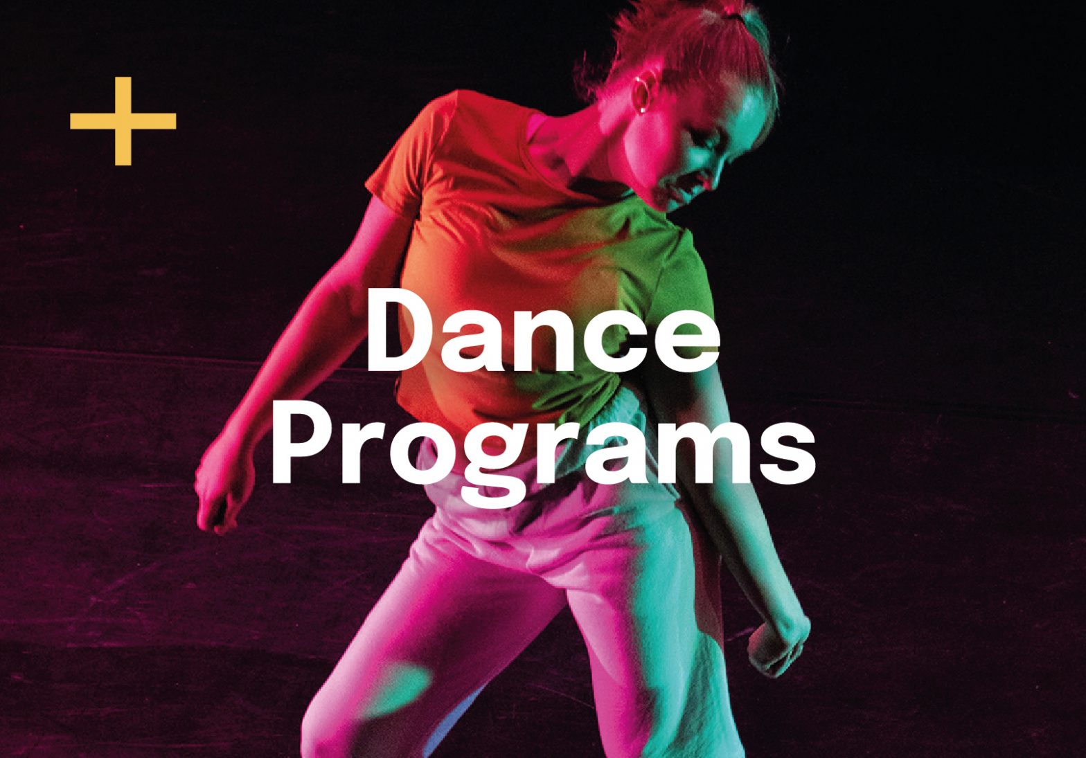 Home Page - Flow Academy