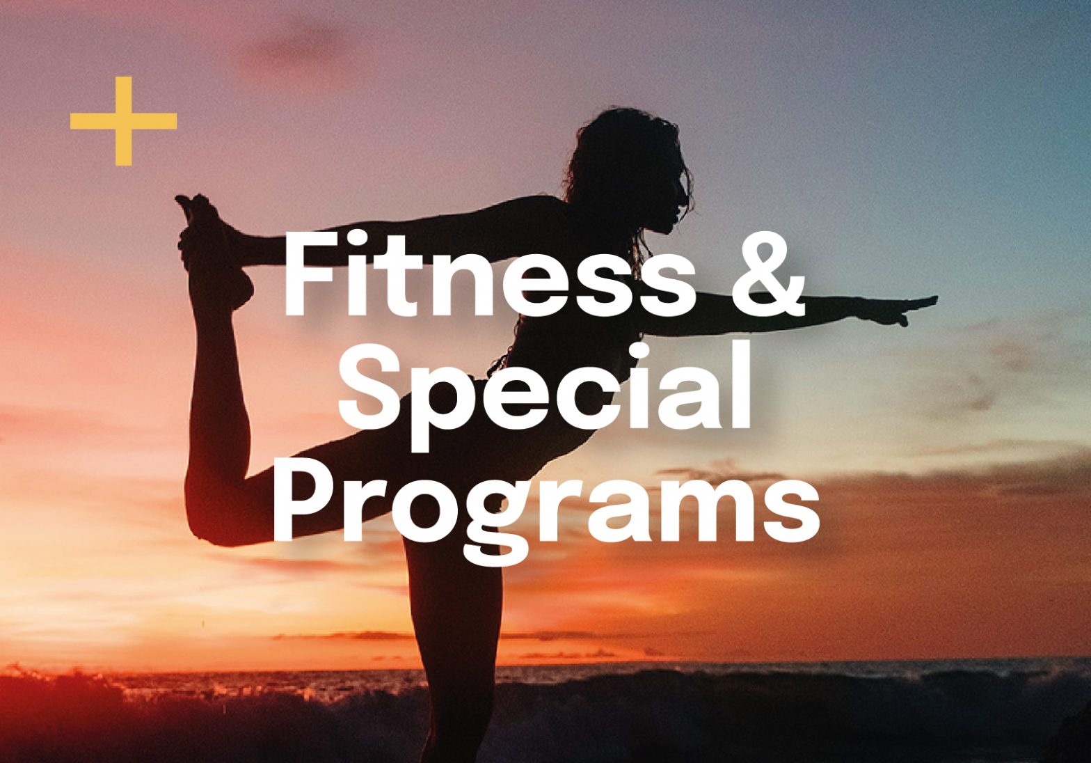 Home Page - Flow Academy