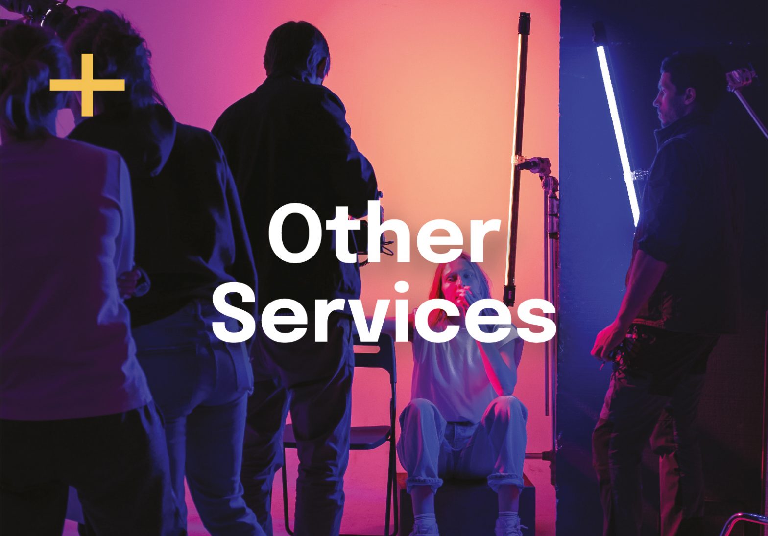 Home Page - Flow Academy