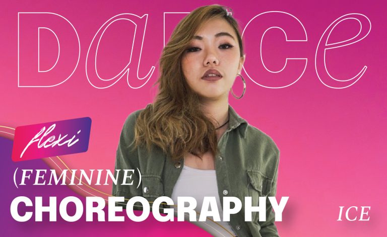 Home Page - Flow Academy