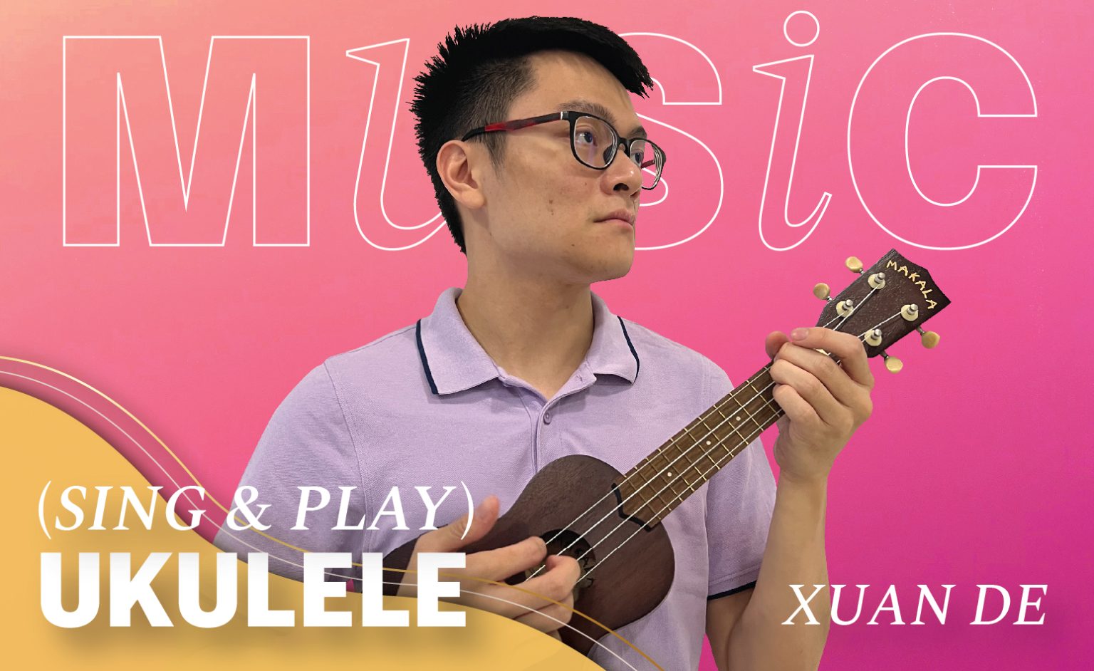 Home Page - Flow Academy