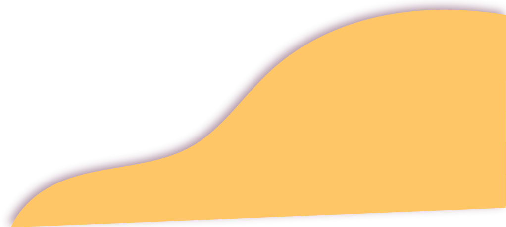 Home Page - Flow Academy