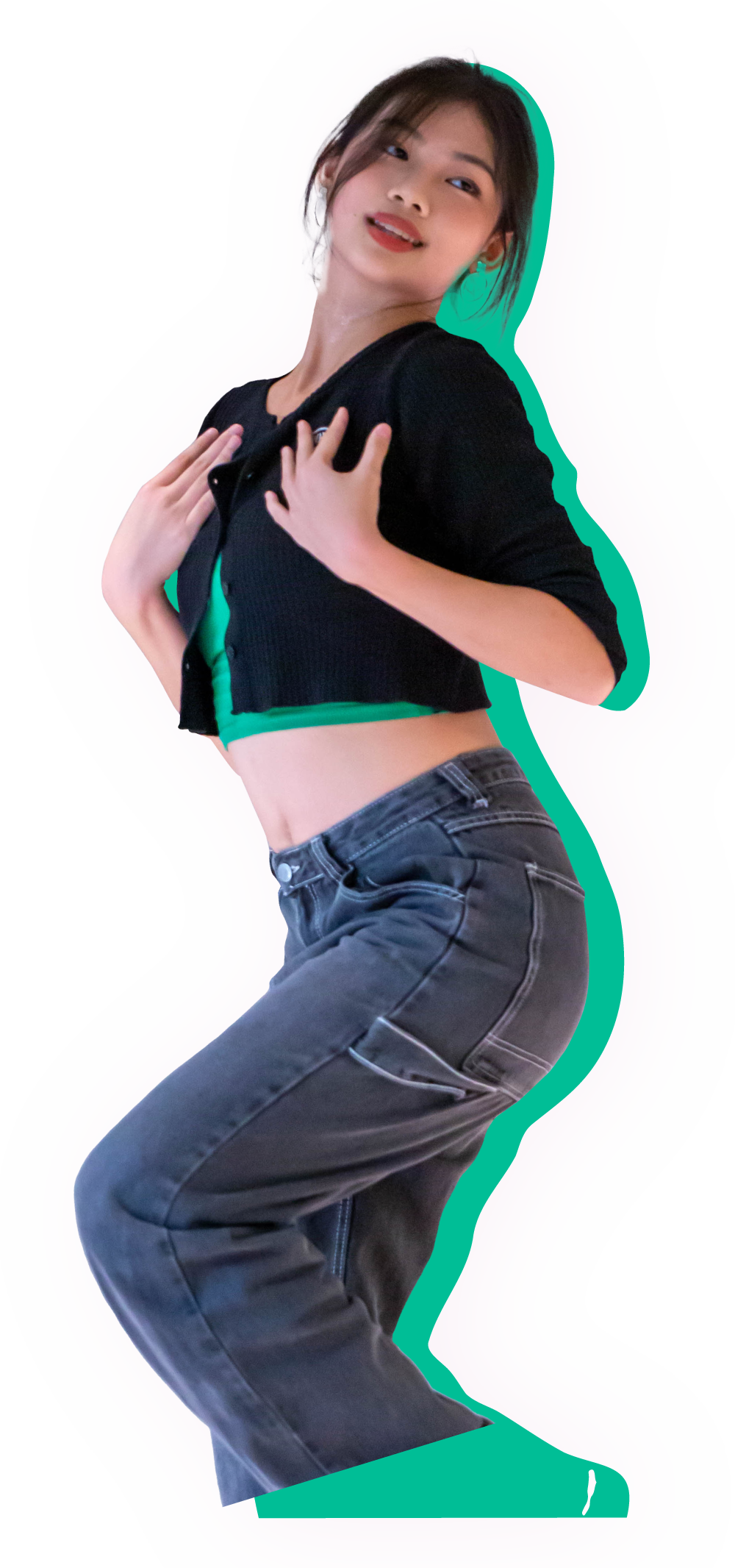 Home Page - Flow Academy