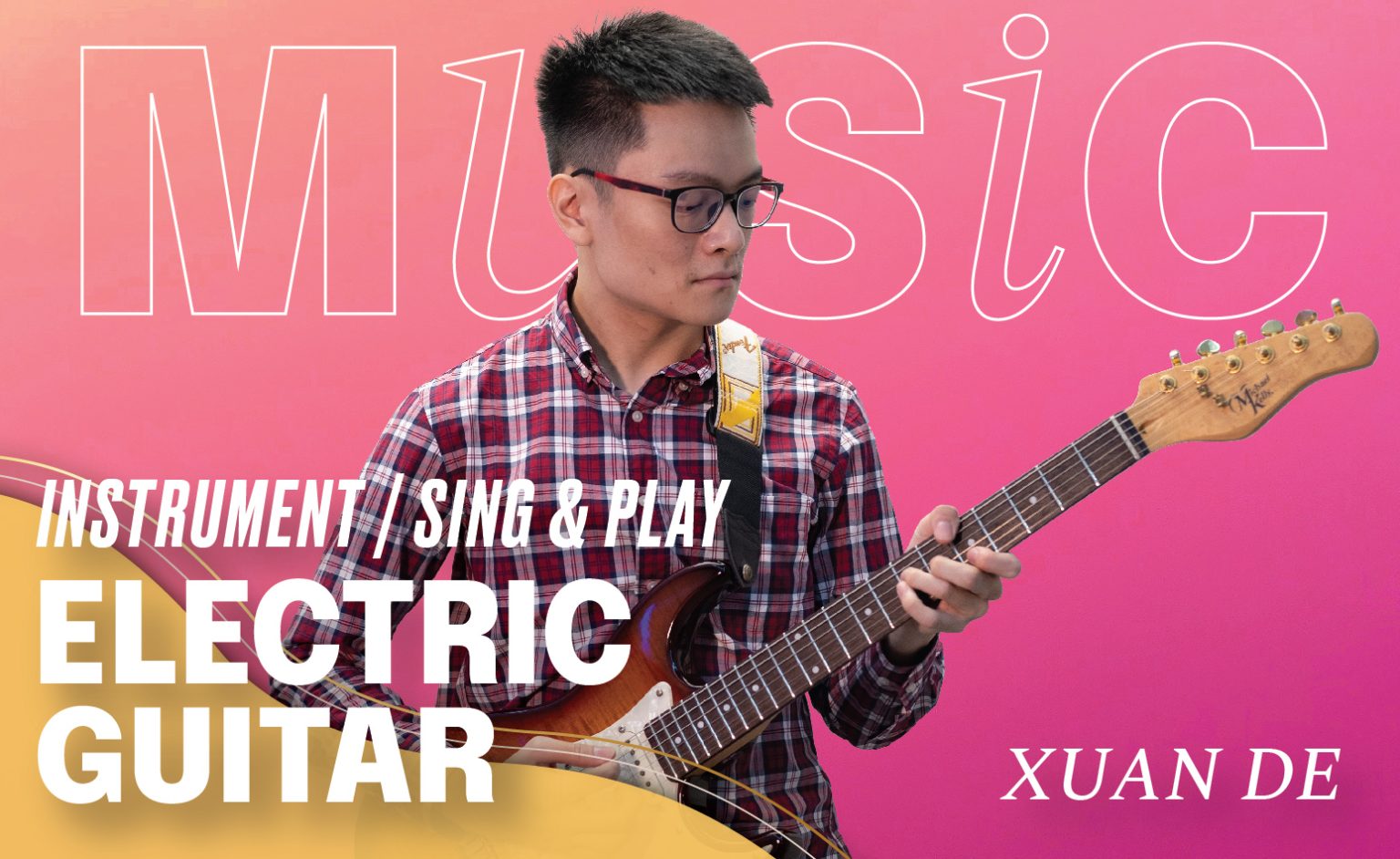 Home Page - Flow Academy