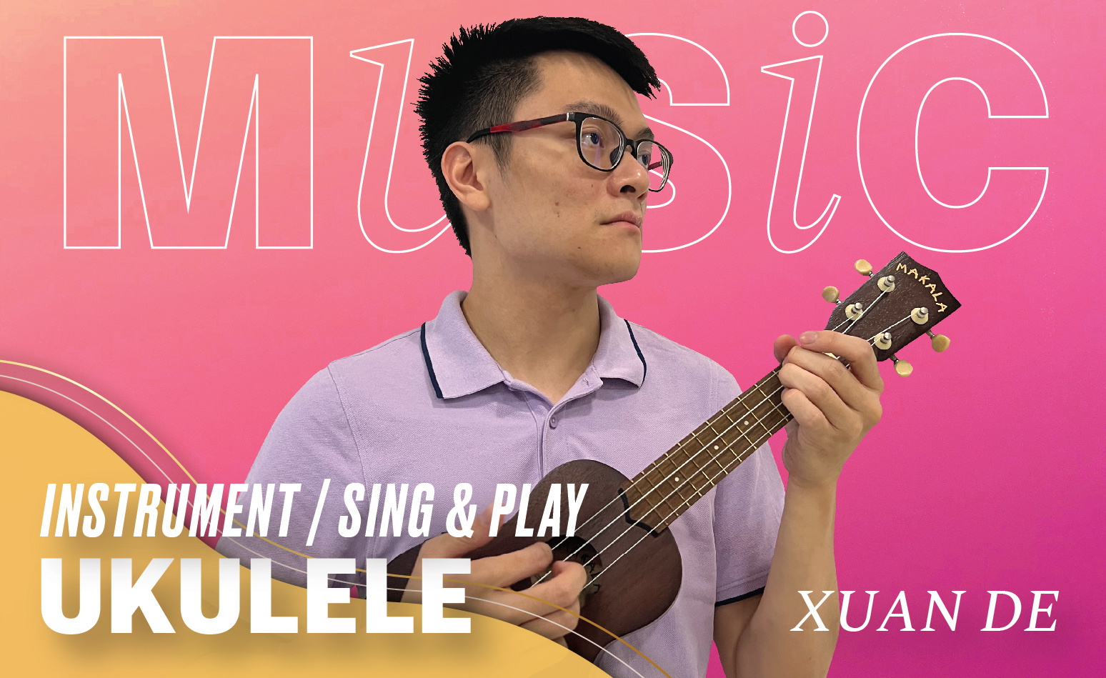 Home Page - Flow Academy