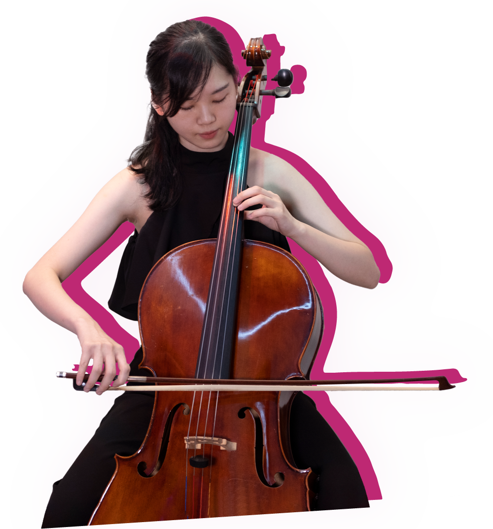 Home Page - Flow Academy