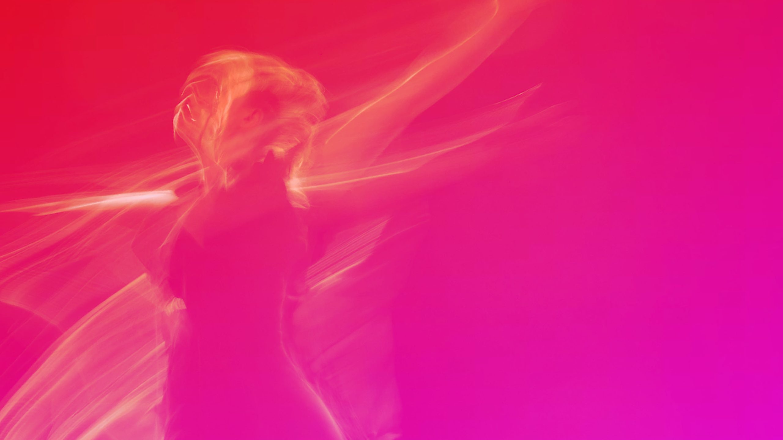 Home Page - Flow Academy