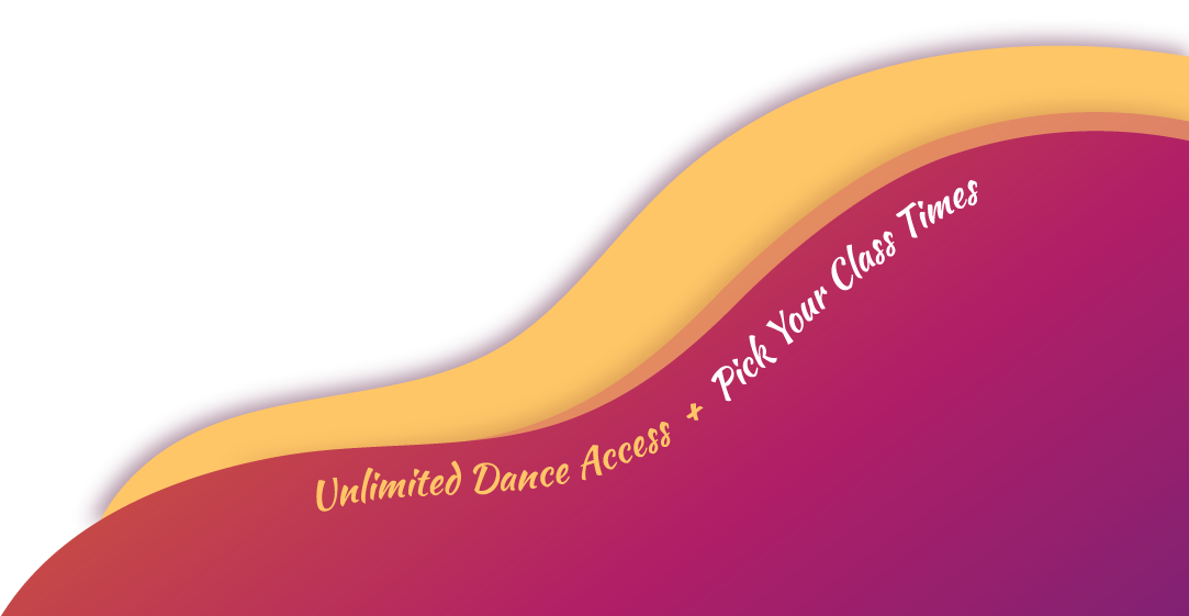 Home Page - Flow Academy