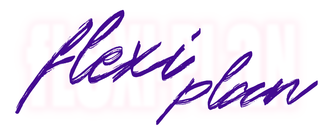 Home Page - Flow Academy