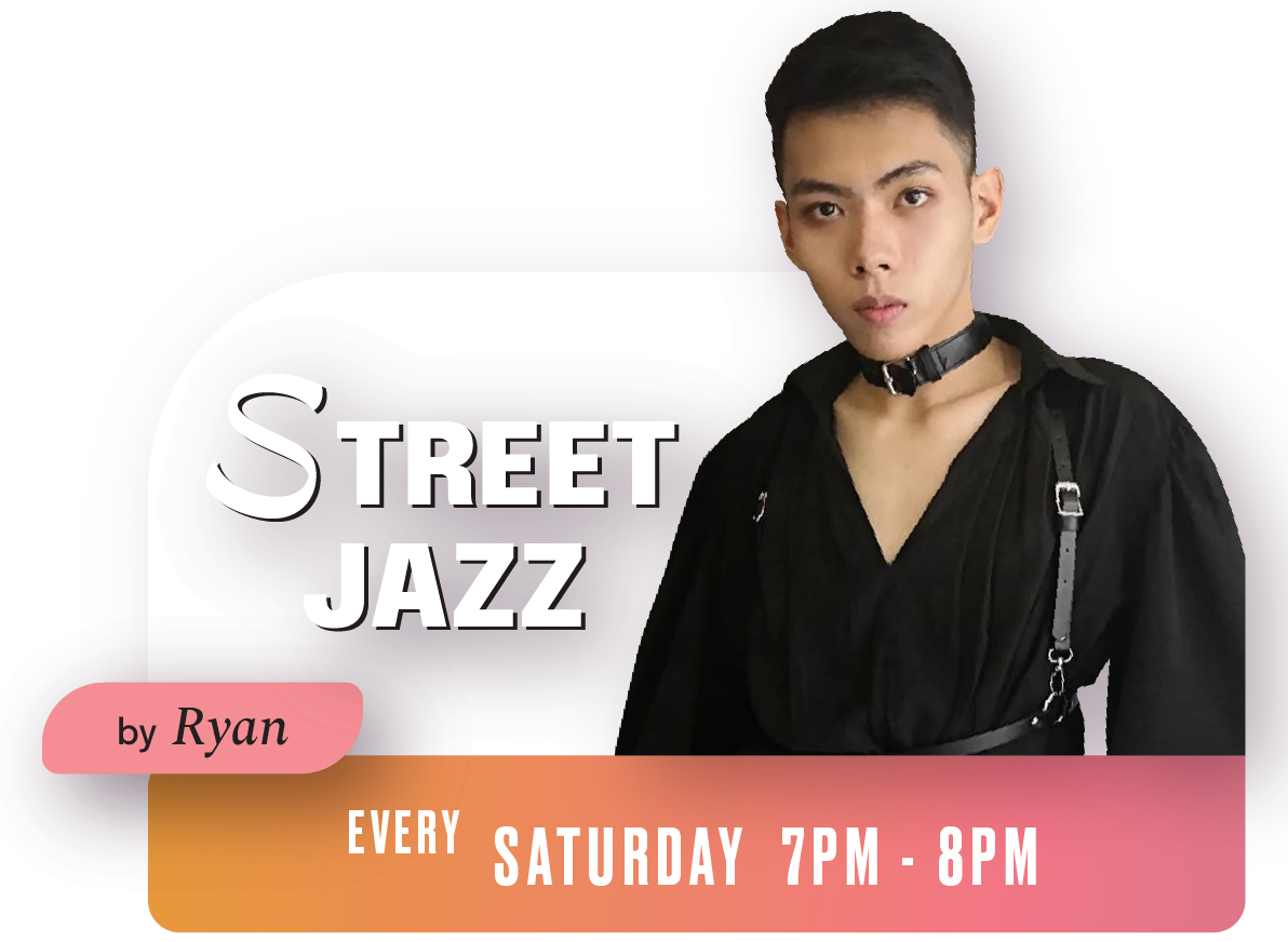 Home Page - Flow Academy