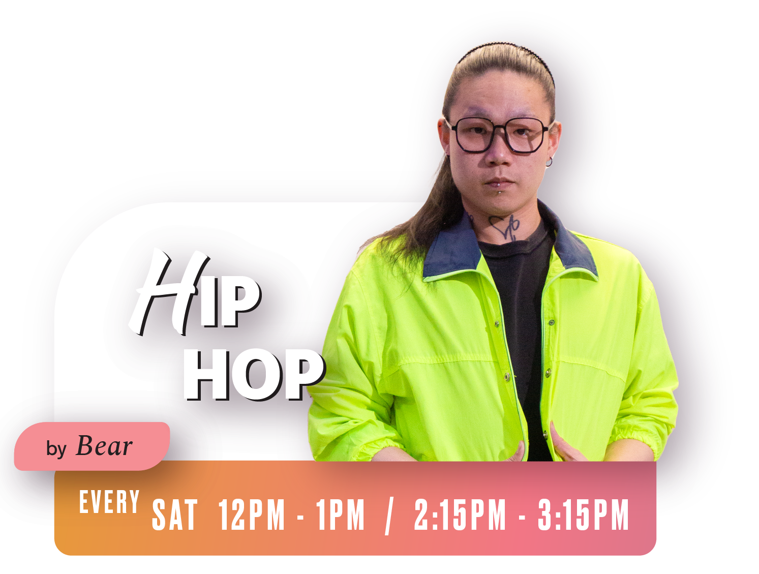 Home Page - Flow Academy