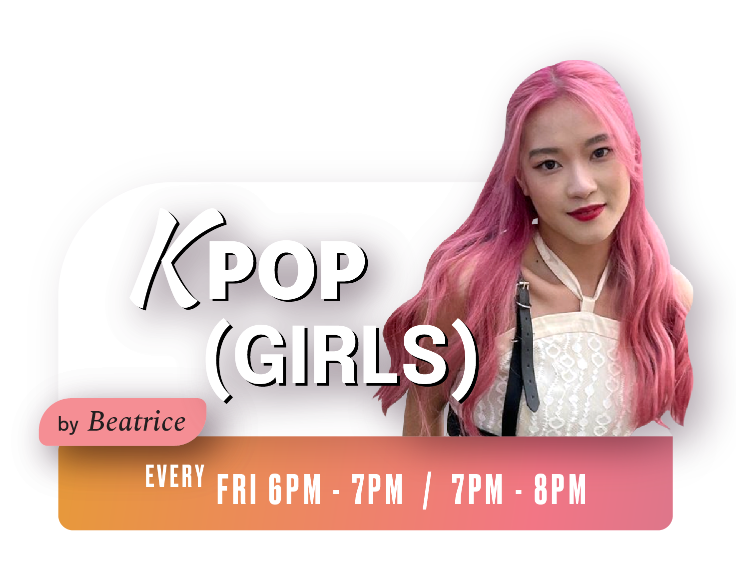 Home Page - Flow Academy