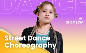 Home Page - Flow Academy